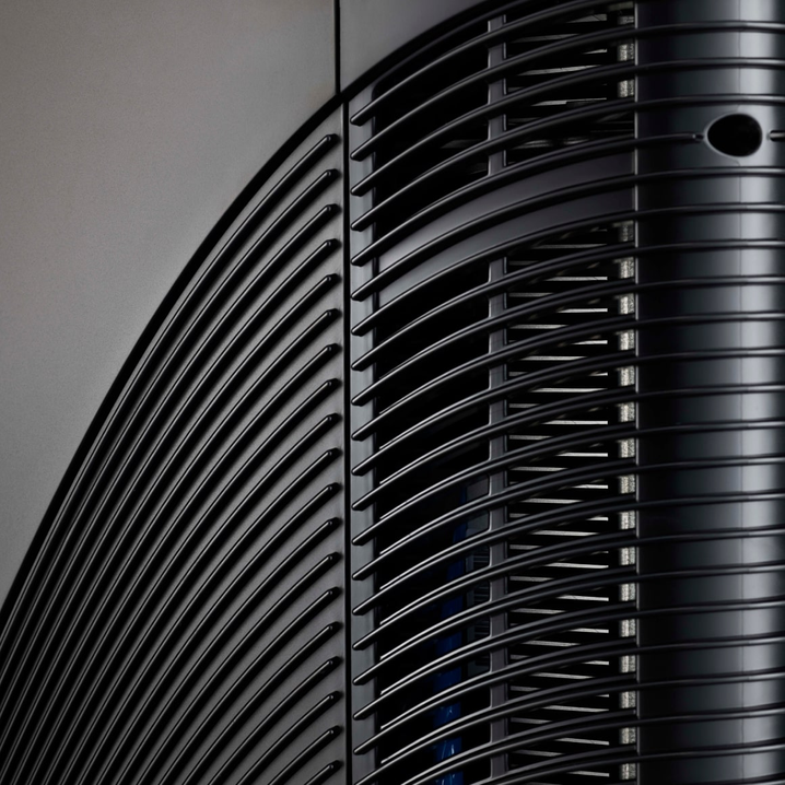 PerfectDraft Pro : Perfect Draft beer machine at home