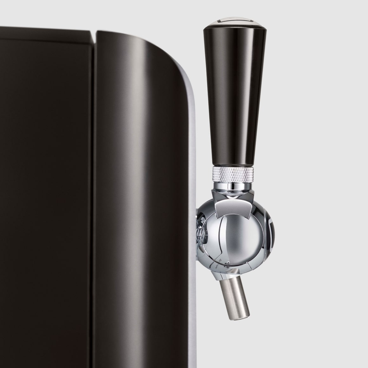 PerfectDraft Pro : Perfect Draft beer machine at home