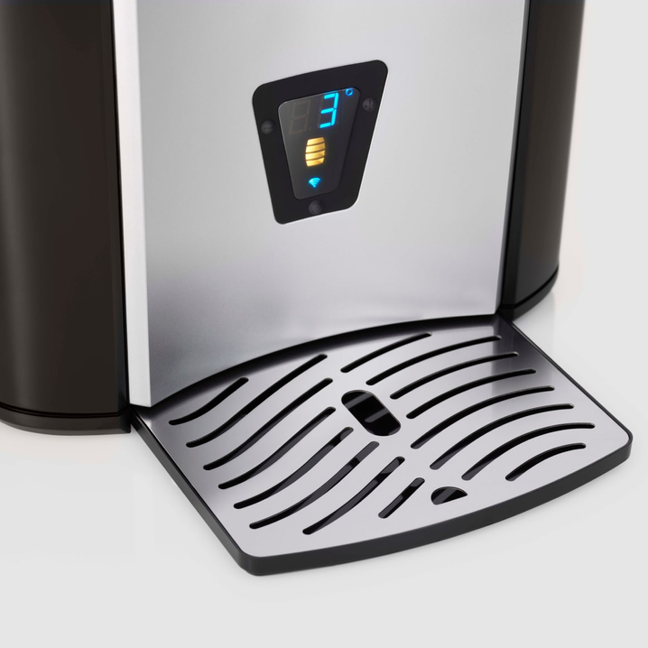 PerfectDraft Pro : Perfect Draft beer machine at home