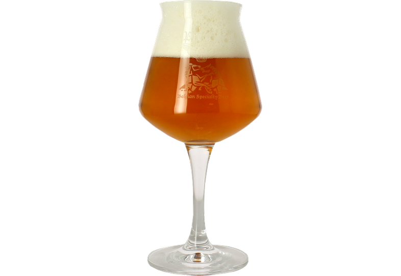 Verre Teku Préaris - 25 cl - 33 cl Verre Teku Préaris - 25 cl - 33 cl