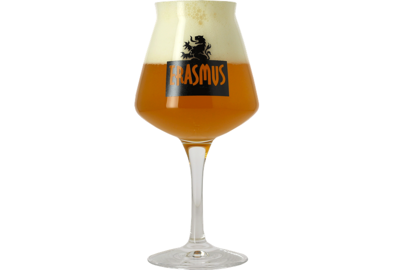 Copa Teku Erasmus - 25 cl-Compra la mejor cerveza artesanal online | HOPT