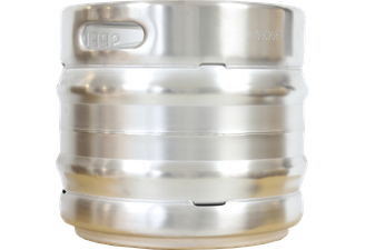 Tapvaten en accessoires - Lege bierfust 30 l