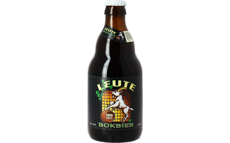 Leute Bokbier-online kopen | HOPT